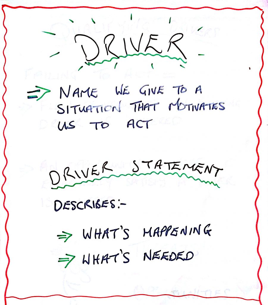 Sociocracy 3.0 Foundations Part 1 | Sociocracy 3.0